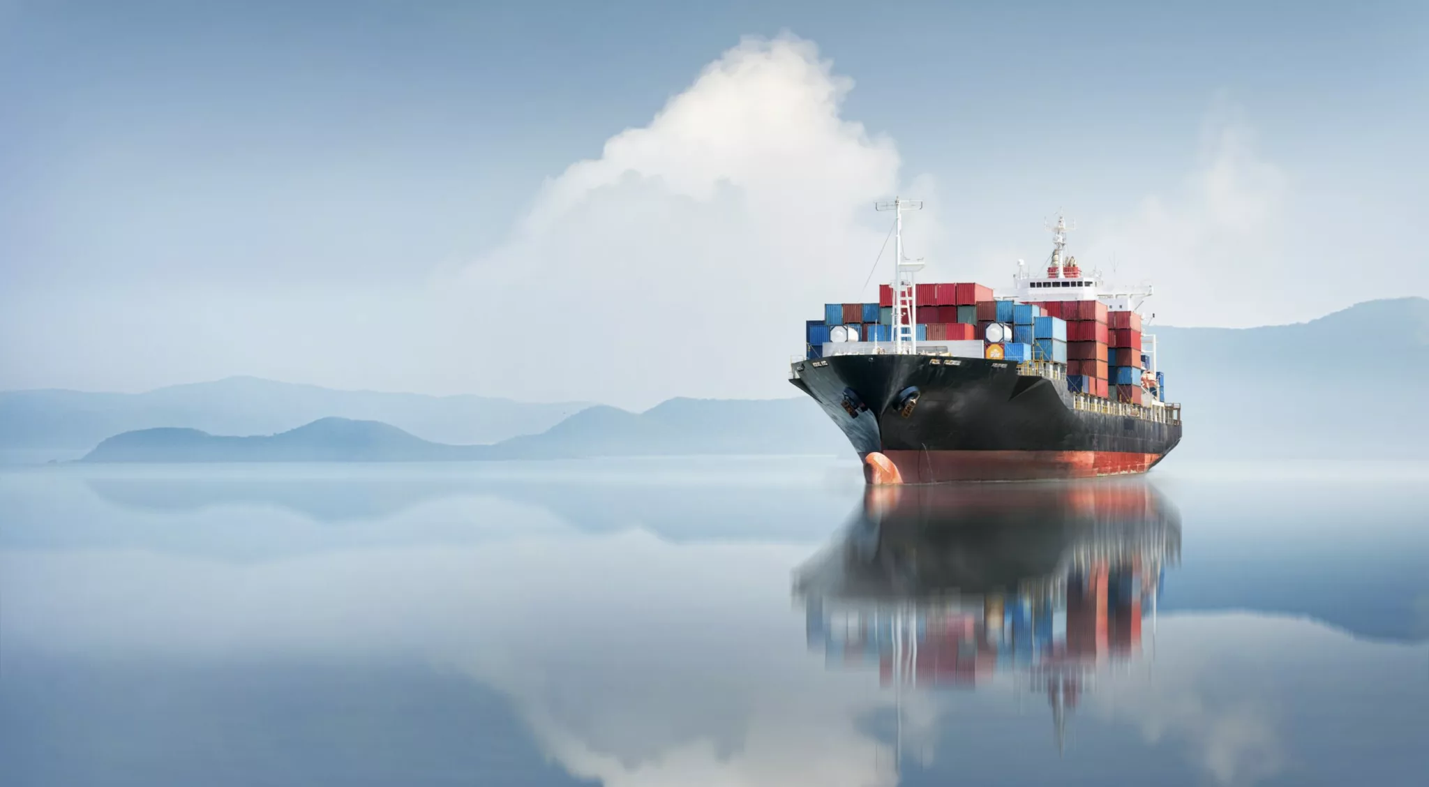 DARTexon - Leading Supply Chain Digital Transformation Company DARTexon - Leading Supply Chain Digital Transformation Company